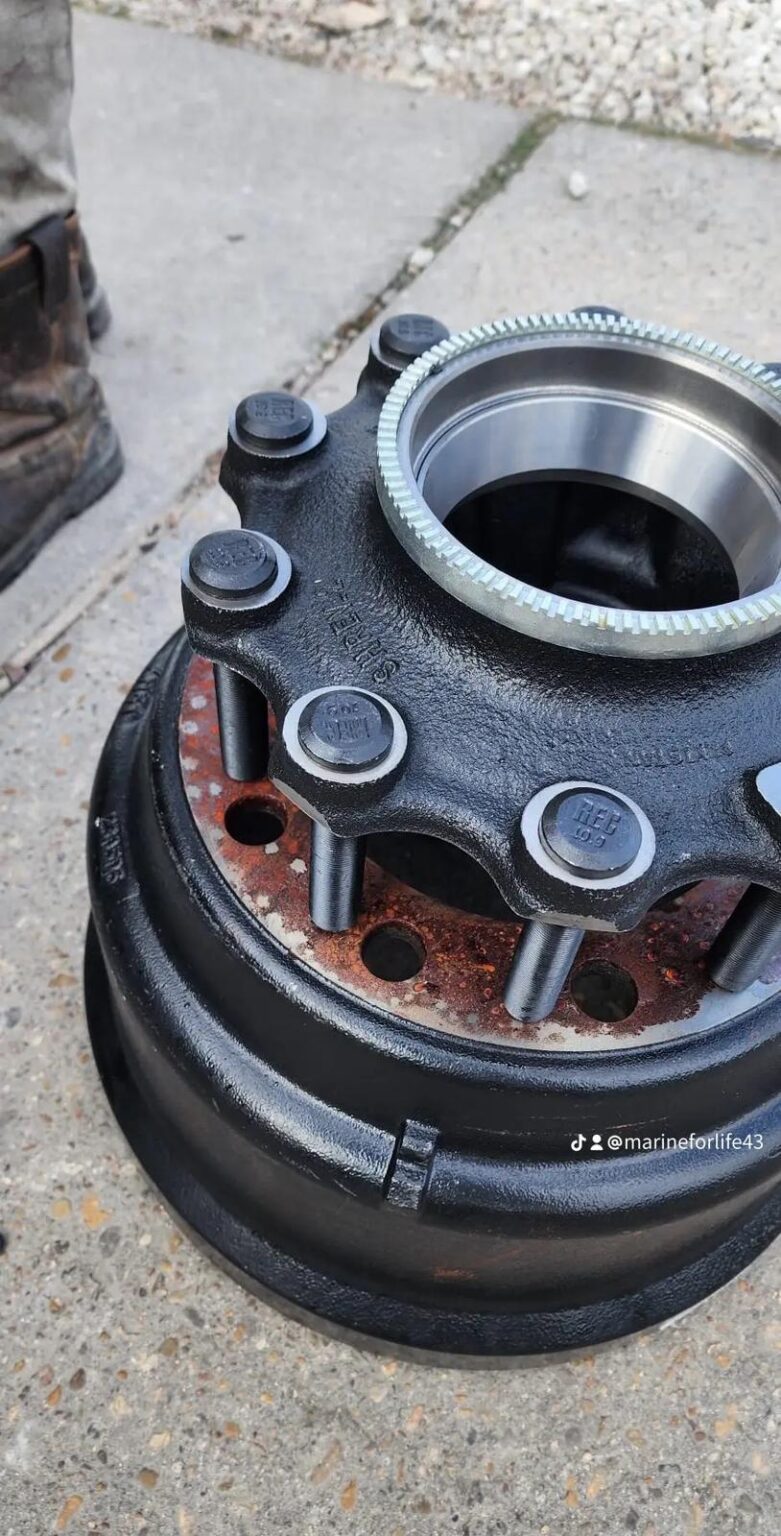 Maddog Mobile Diesel Repair. – Diesel Truck Repair West Michigan ...